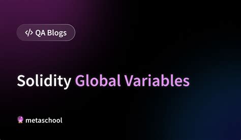 Image result for Global Variables Unity