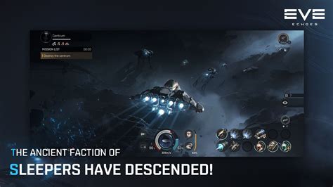 Image result for Open World Games for Android