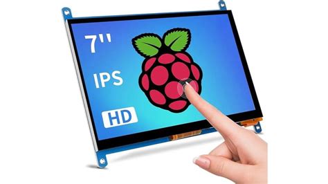 Image result for Small Raspberry Pi Monitor