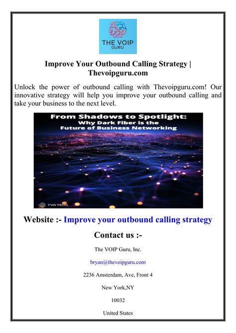 Image result for Outbound Call Strategy Template