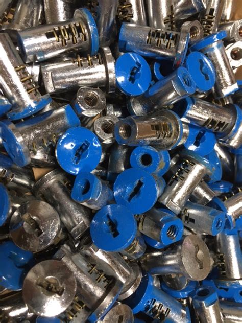 Image result for Gumball Machine Locks