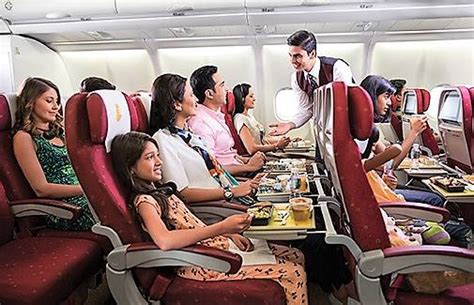 Image result for Jet Airways First Class
