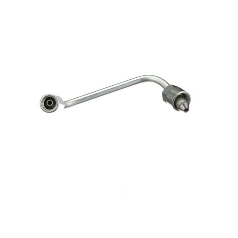 Image result for Diesel Injection Line Kits