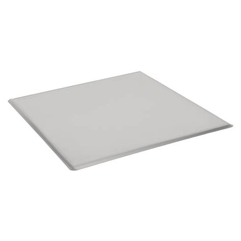 Image result for Stainless Steel Splashback Problems