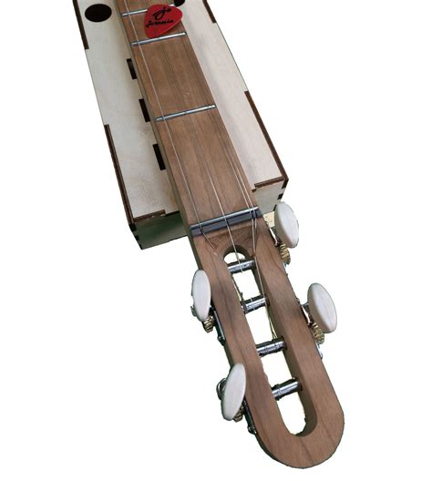 Image result for Making a Dulcimer