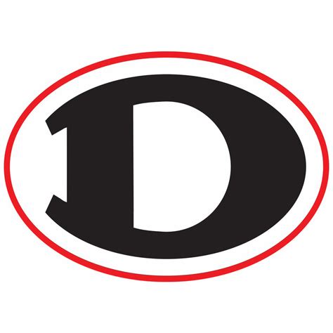 Image result for Decatur County Red