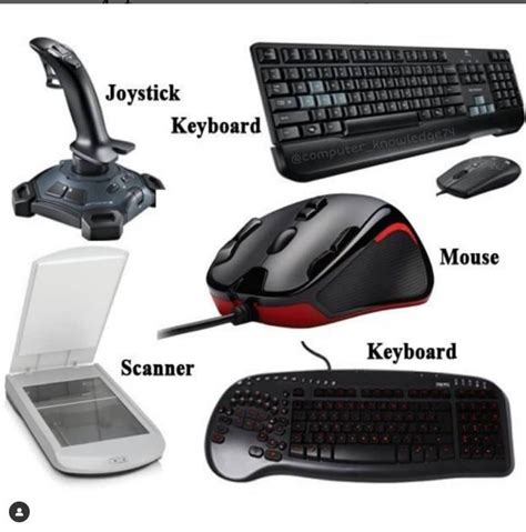 Image result for How Does a Computer Work Example