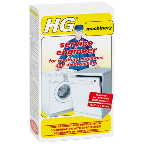 Image result for HG Washing Machine
