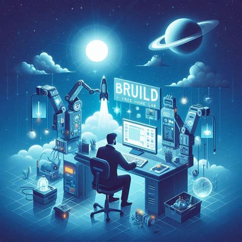 Image result for Bolen Python