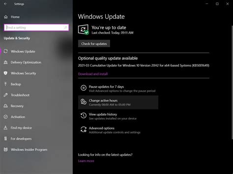 Image result for GeForce Now Update Drivers