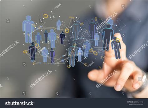 Image result for Unity in Group Dynamics