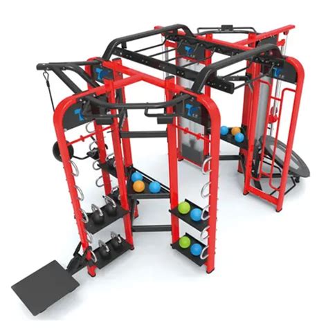 Image result for Synergy 360 Machine