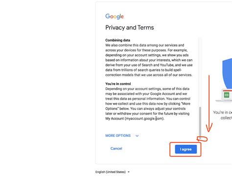 Image result for Create Your Google Account Page HTML