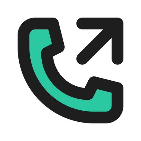 Image result for Outbound Call System PNG