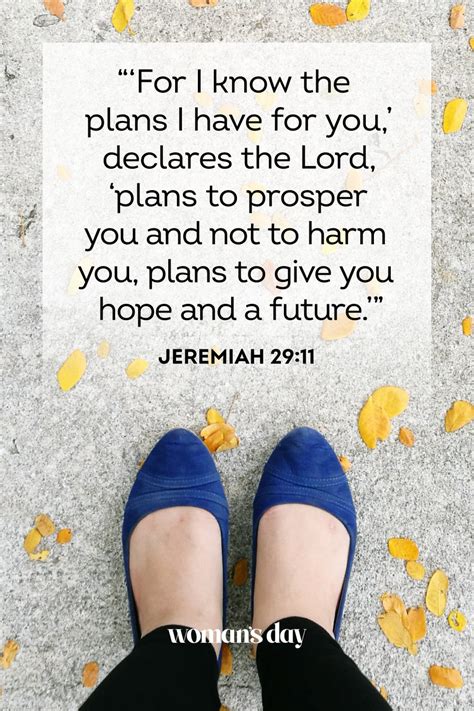 Image result for Scripture Broken Heart