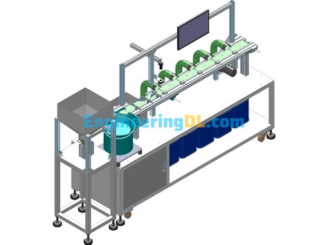 Image result for UI Inspection Machine