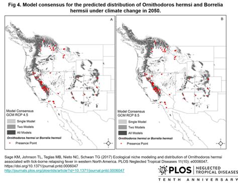 Image result for Climate Modelling Global Model Grid Map Image