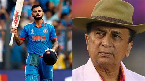 Image result for CWC Ragina