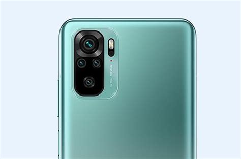 Image result for How Much Is Redmi Note 10