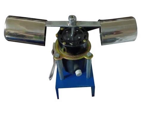 Image result for Ball Pen Making Machine