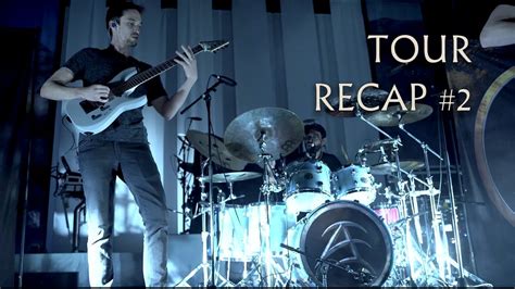 Image result for Recap 2