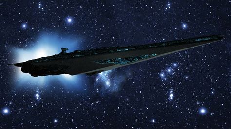 Image result for Executor 8K Wallpaper