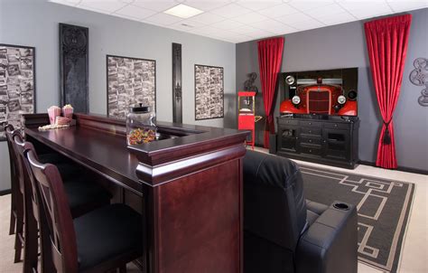 Image result for Media Studio Interior Design