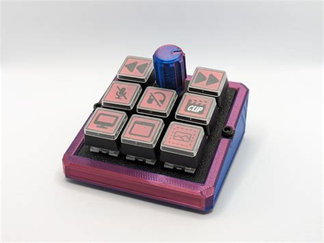 Image result for Multimedia Key Codes