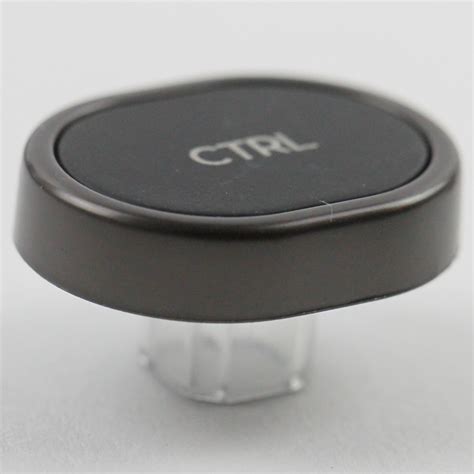 Image result for Azio Retro Compact Keyboard