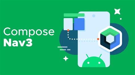 Image result for Linux Kernel Drivers