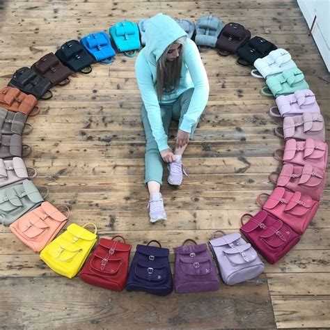 Image result for Fun Bag Finish Comp