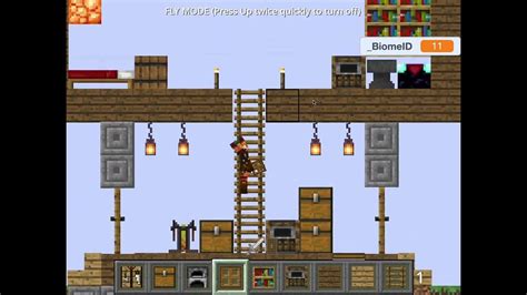 Image result for 2D Minecraft Builds