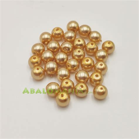 Image result for Alborada Perla