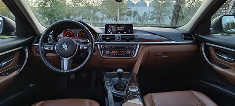 Image result for Bimmercode Expert Mode F30 320D
