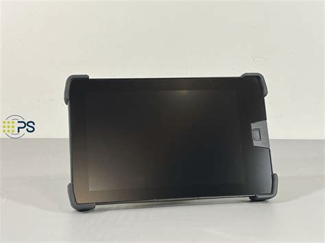 Image result for Trimble Earthworks 3D Machine Control Full System