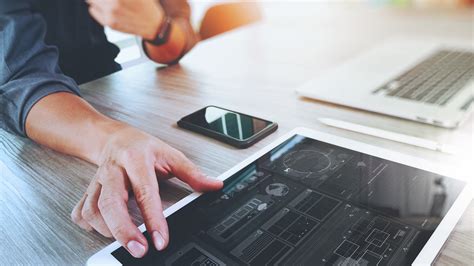 Image result for Interactive Tools Logo