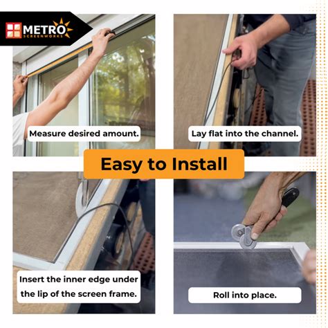 Image result for Triangular Screen Spline