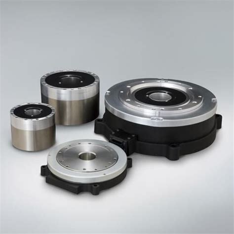 Image result for Megatorque Program