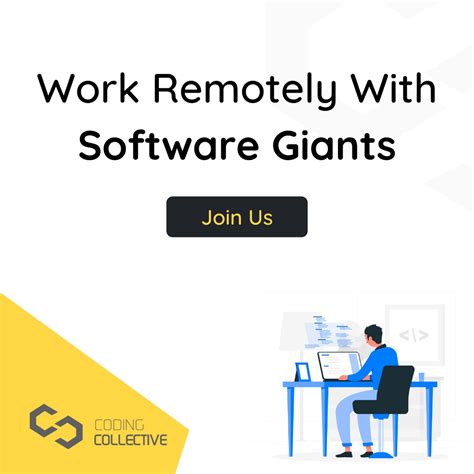 Image result for Coding Collective