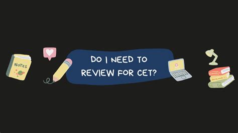 Image result for Cet Tutorial