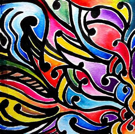 Image result for Texture Making