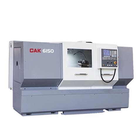 Image result for Machine Tools for High Performance Machining