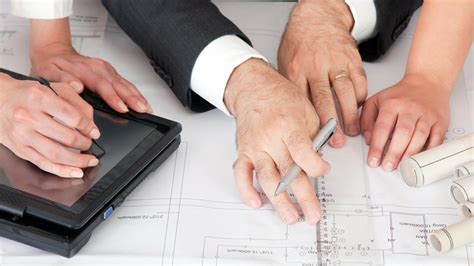 Image result for Penn State Engineering Masters