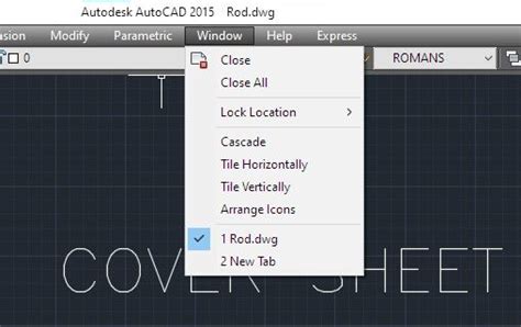 Image result for AutoCAD Start