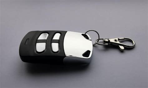 Image result for Tecmania Universal Cloning Remote Control