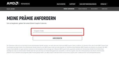 Image result for How to Find AMD GPU Game Code