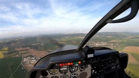 Image result for Pilot Cockpit Front View