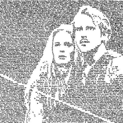 Image result for Princess Bride Themed Notes