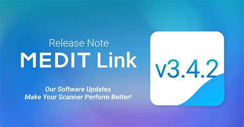 Image result for Medit Software