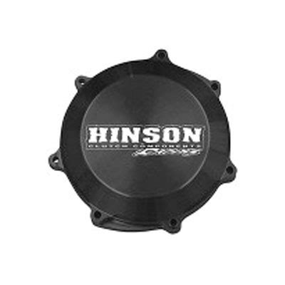 Image result for Performance Machine Clutch Cover